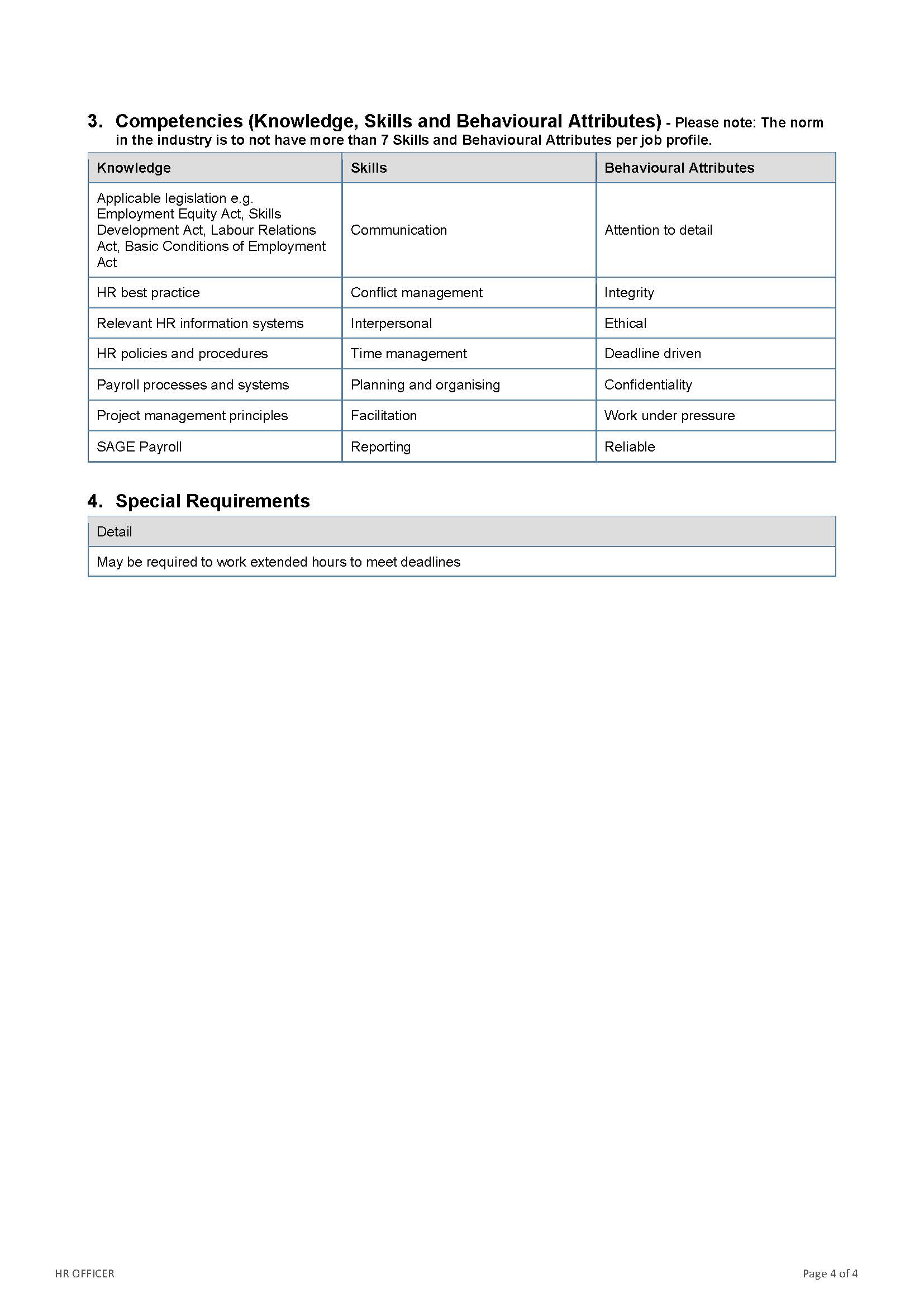 MDDA Media Development & Diversity Agency