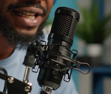 MDDA Media Development & Diversity Agency