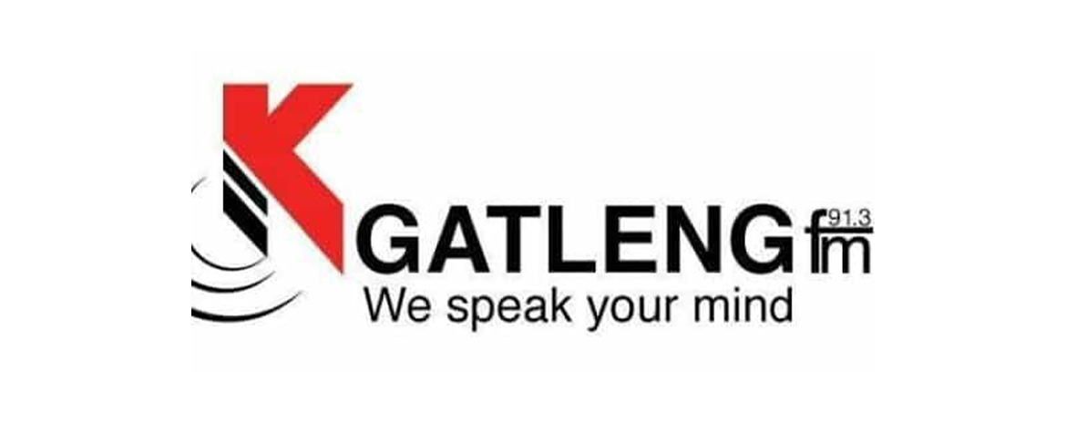 MDDA Media Development & Diversity Agency