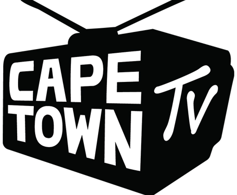 MDDA Media Development & Diversity Agency