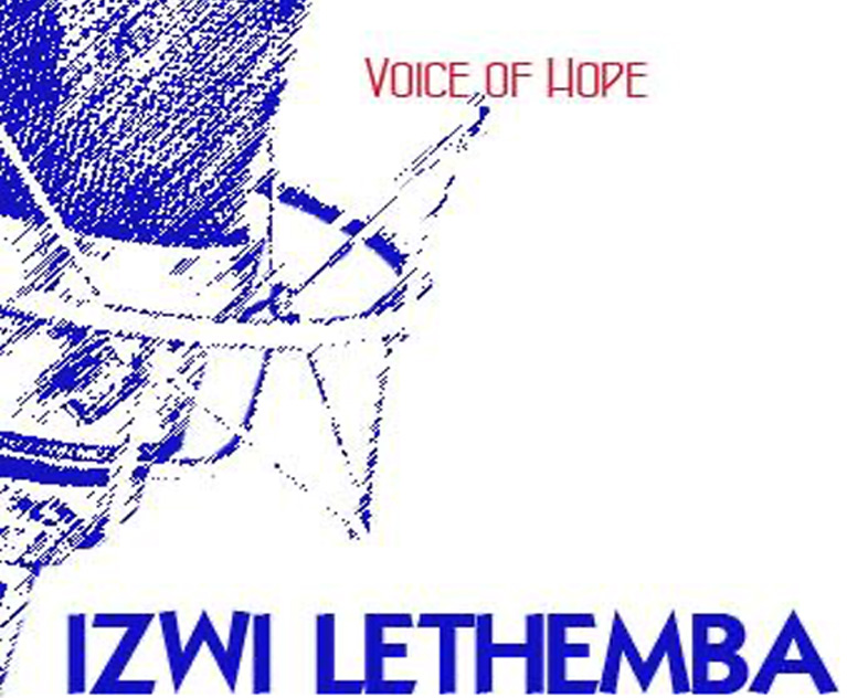 MDDA Media Development & Diversity Agency