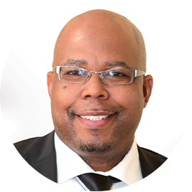 MDDA Media Development & Diversity Agency