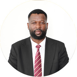 MDDA Media Development & Diversity Agency