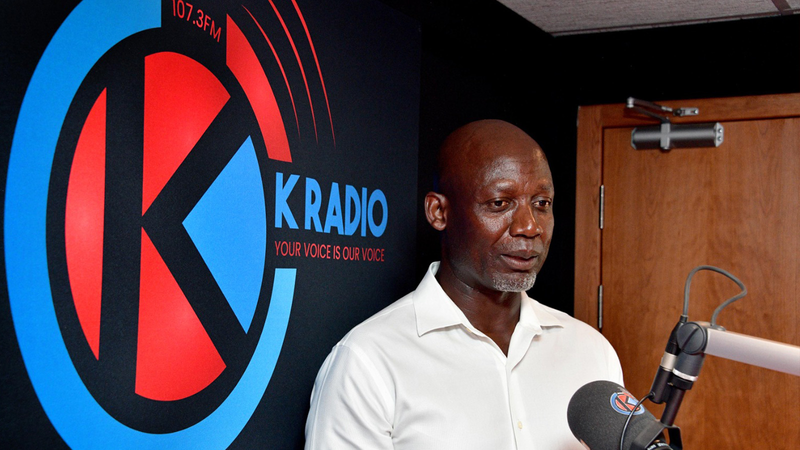 MDDA Media Development & Diversity Agency